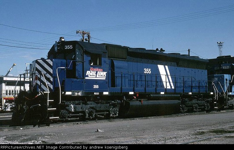 MRL 355